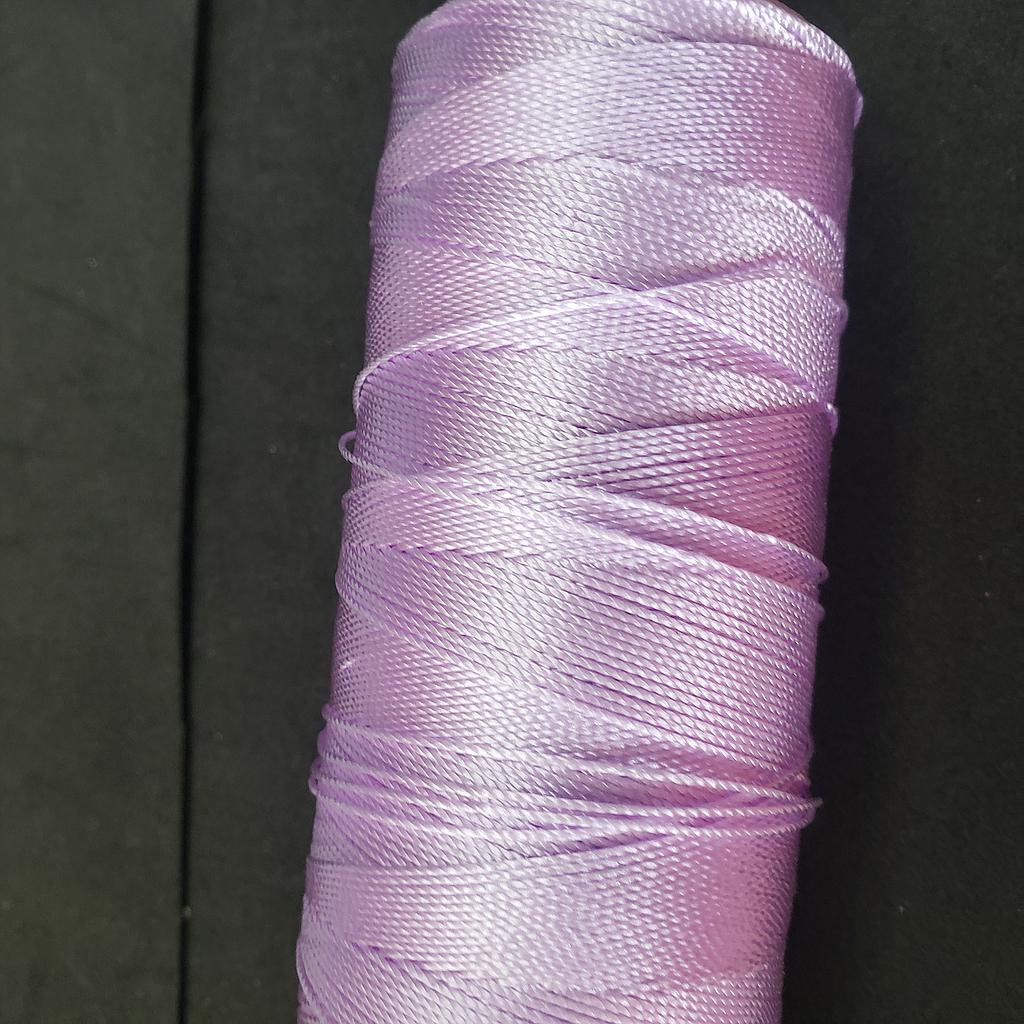 HILO DELGADO LILA | D´OPALS