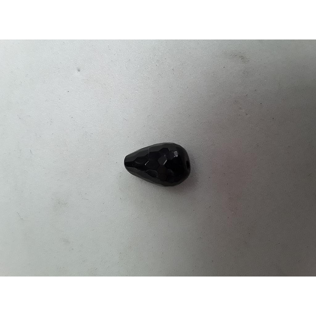 ONIX | D´OPALS