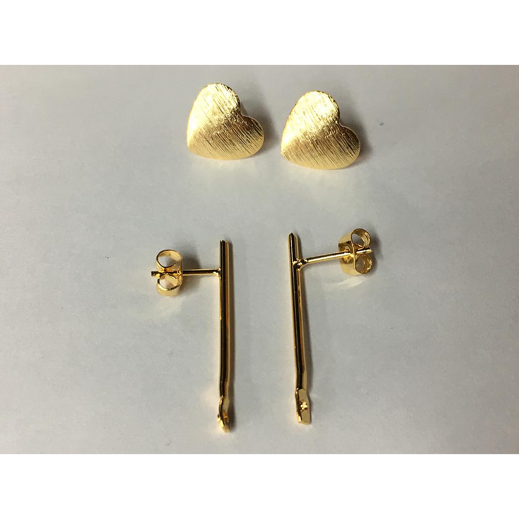 PATENTES DE GOLDFIELD | D´OPALS