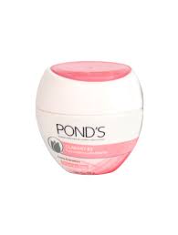 PONDS CREMA ACLARANTE 50g | D´OPALS