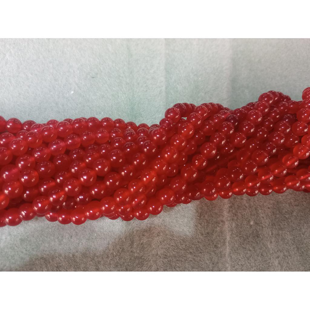 CHEETOS POFFS PEQ | D´OPALS